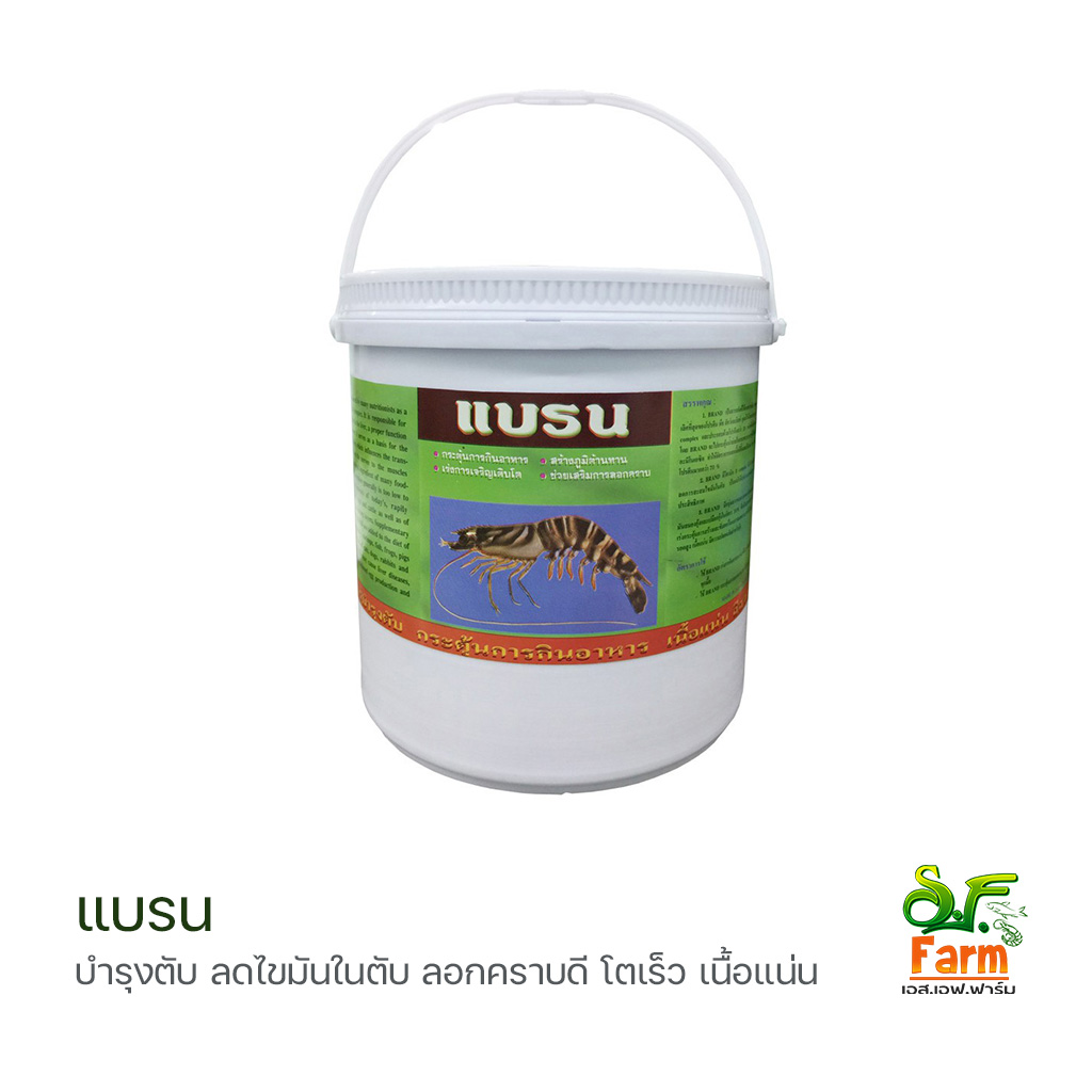 Alprocide ยาบำรุงสุนัข แมว เพิ่มความอยากอาหาร กระตุ้นการกิน บำรุงขนสวย ...