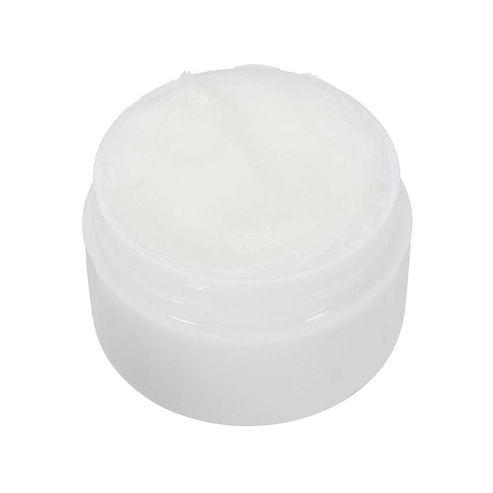 Gear Lubricating Grease Precision Instrument Health Gear Lubricant 45g ...