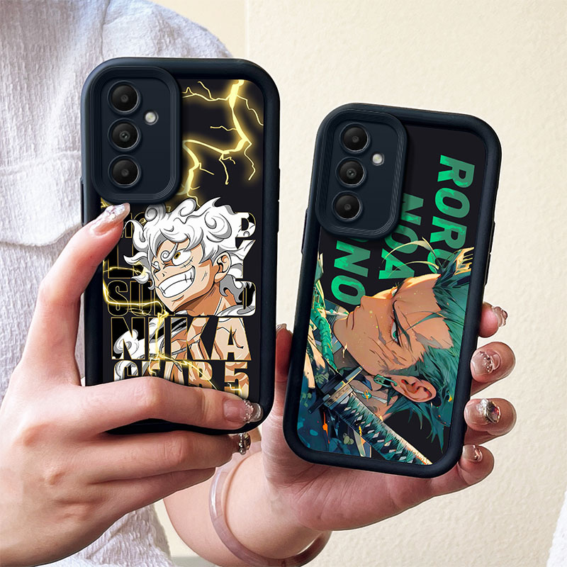 【Get One Free Brackets】Sroof Case For Samsung Galaxy A02 A03 A03S A02S M02S A05 A05S A10S A12 ...