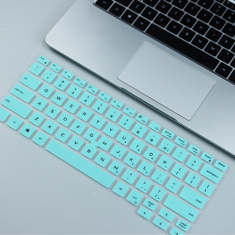 Suitable for Dell DELL LATITUDE 5400 notebook 5410 computer 5401 ...