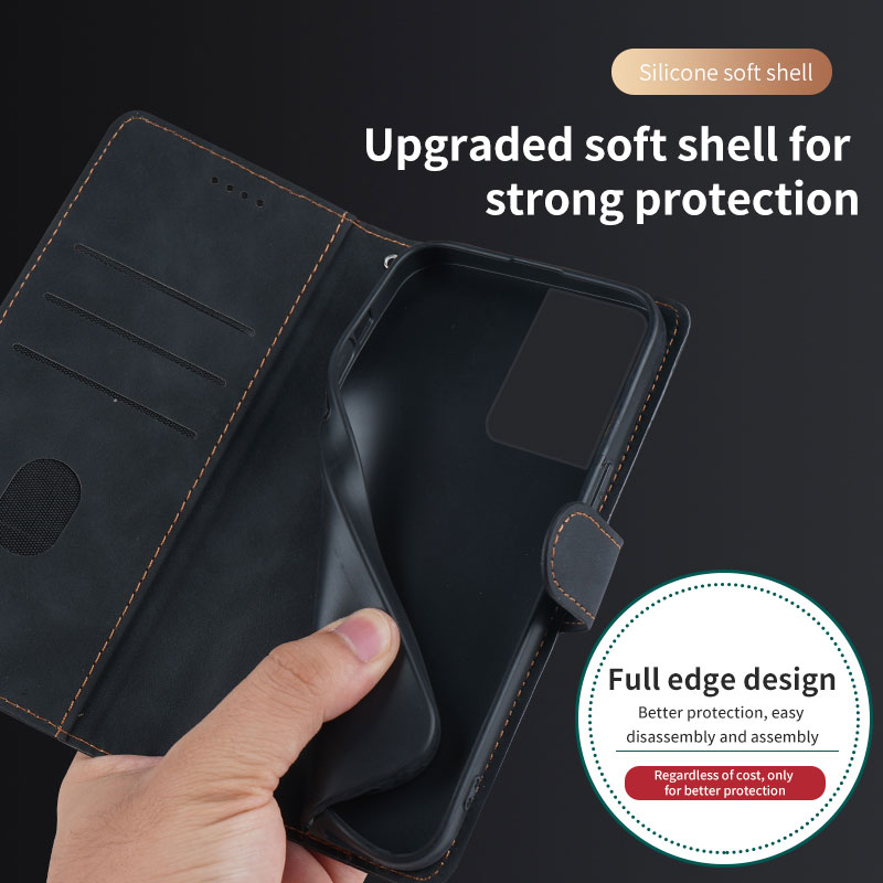 Olige Case For Samsung Galaxy S9 Plus S10E S10 Lite S20 FE S20 Plus S20 ...