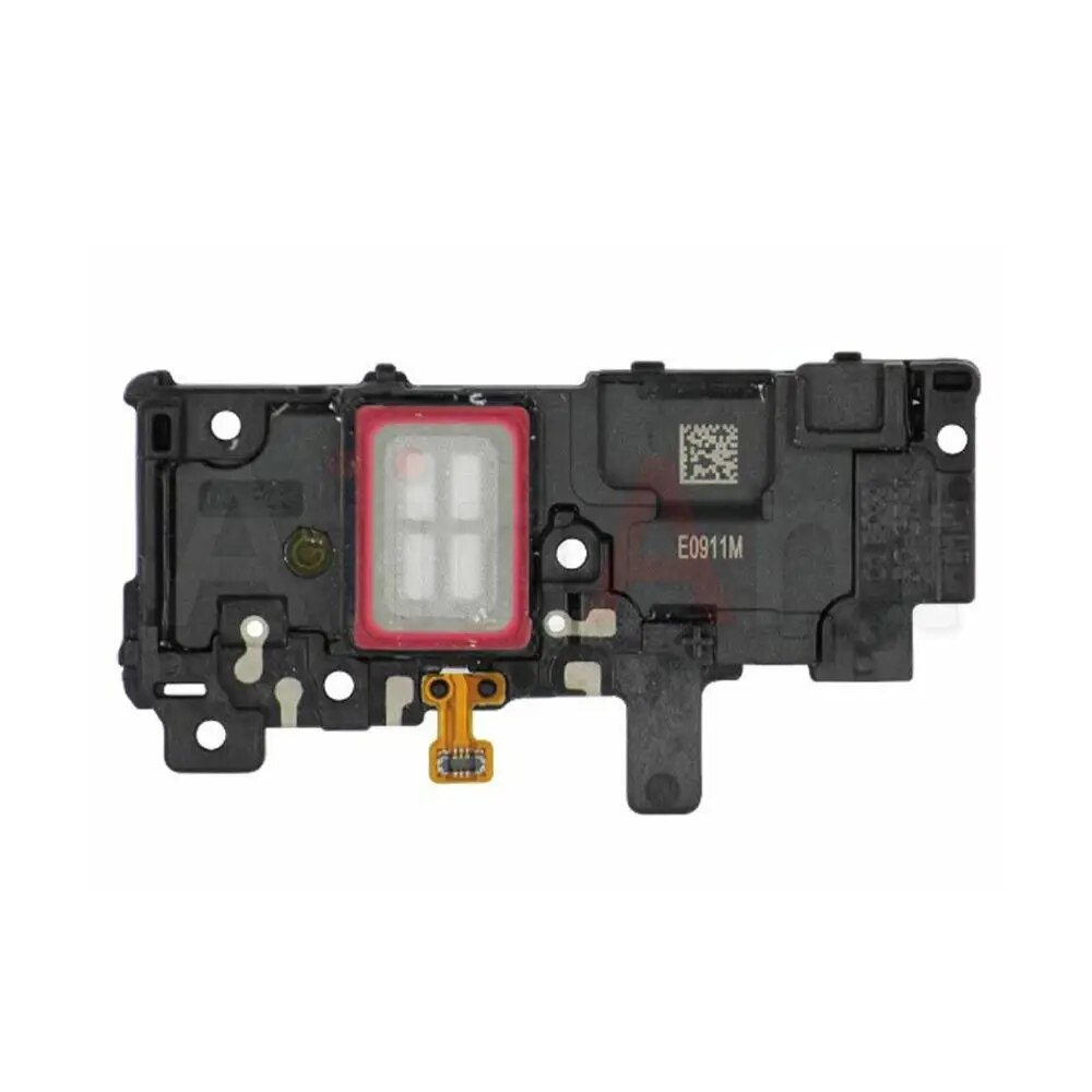 Aiinant Top Earpiece For Samsung Galaxy S20 S21 Note 8 9 10 20 Lite ...