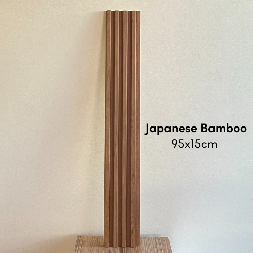 Cable safety device Wood Wall Panels Best Quality WPC Fluted Panels ...