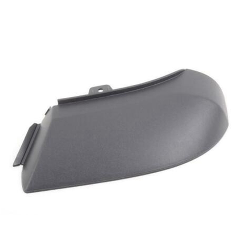 A1648858825 Car Front Bumper Outer Cover Bumper Outer Cover Front ...