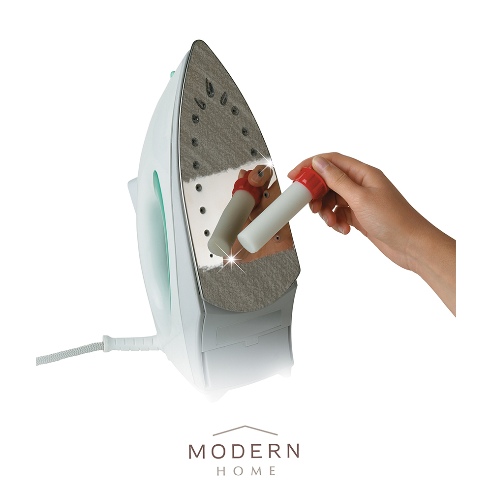 RAYEN Scented Iron Cleaning Stick / Iron Cleaner / Household / Ironing ...