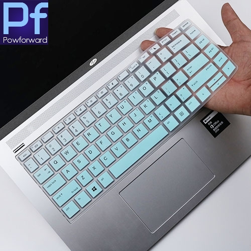 【UrbanNomad】for 2019 HP ProBook 440 G5 14" / ProBook x360 440 G1 / 440 ...