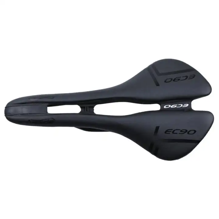 Ec90 Saddle 2024 www tofrei