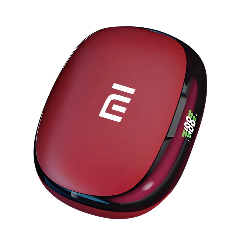 Xiaomi S730 Ear-hooks Wireless Bluetooth Earphone TWS Sports Headphones Waterproof Gaming Touch ...