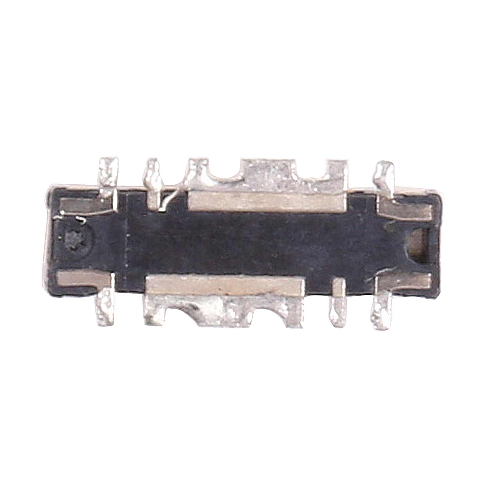 Battery FPC Connector On Flex Cable for iPhone 12 Pro Max / 12 / 12 Pro ...