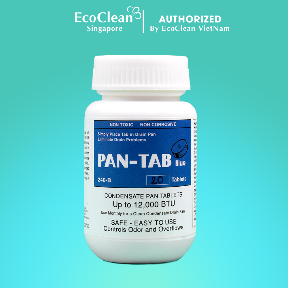 Super Strong Break Down Waste In Condensate Drain Pipe - Aircon ...