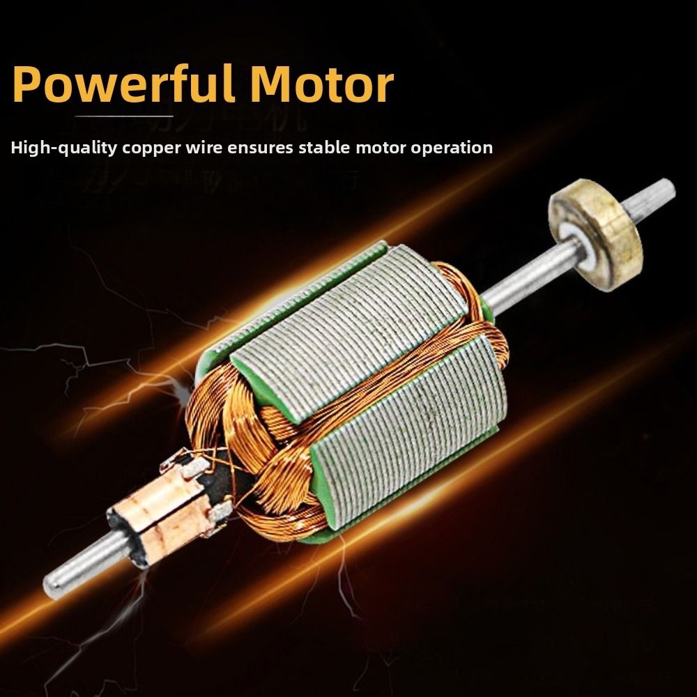 Rust-proof 12V/24V DC Electric Fuel Transfer Pump Corrosion-Resistant ...