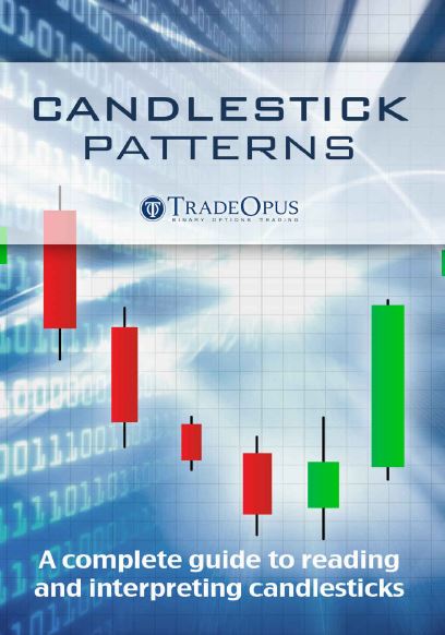 Candlesticks Set, Secret of Japanese Candlesticks, The Honest Guide to ...