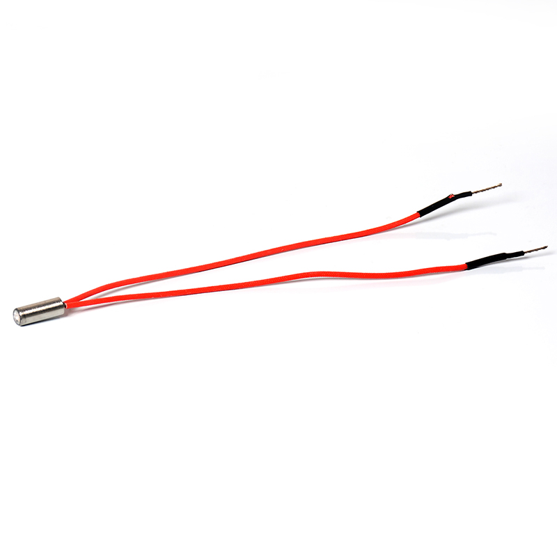 【Exclusive Discount】Geeetech Hotend Parts Cartridge Heater Extrusion ...