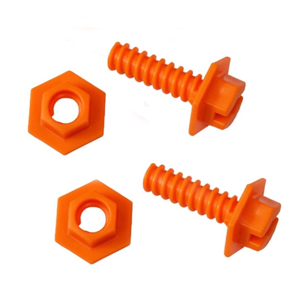 Claw Hammer Nuts Kids Screwdriver Set Intelligence Screw Screw Driver ...