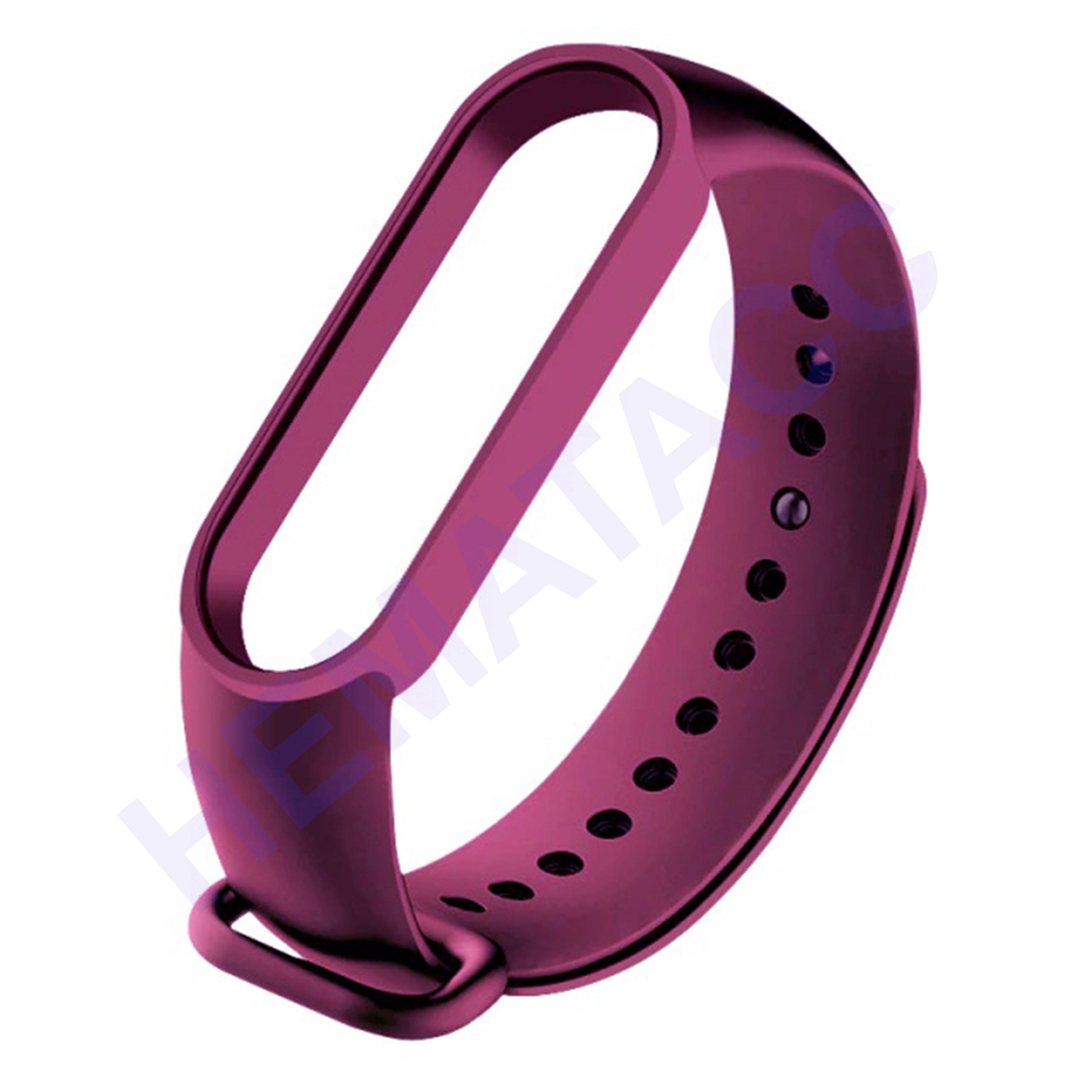 Strap Mi Band 6 Mi Band 5 Polos Tali Xiaomi MiBand 5 6 Strip Hematacc Strap Mi Band 6 Mi Band 5 Polos Tali Xiaomi MiBand 5 6 Strip Hematacc