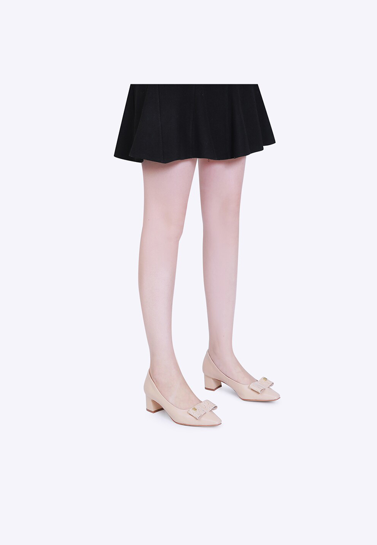 EVERBEST BETH ALMOND | Lazada Indonesia