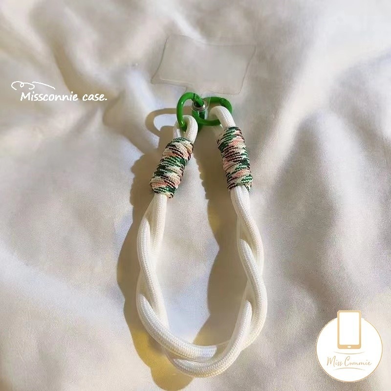 Case Redmi 10C 12 9 A1 10 13C 9C 12C 9T 10A 9A Note 10 9 11s 13 12 11 ...