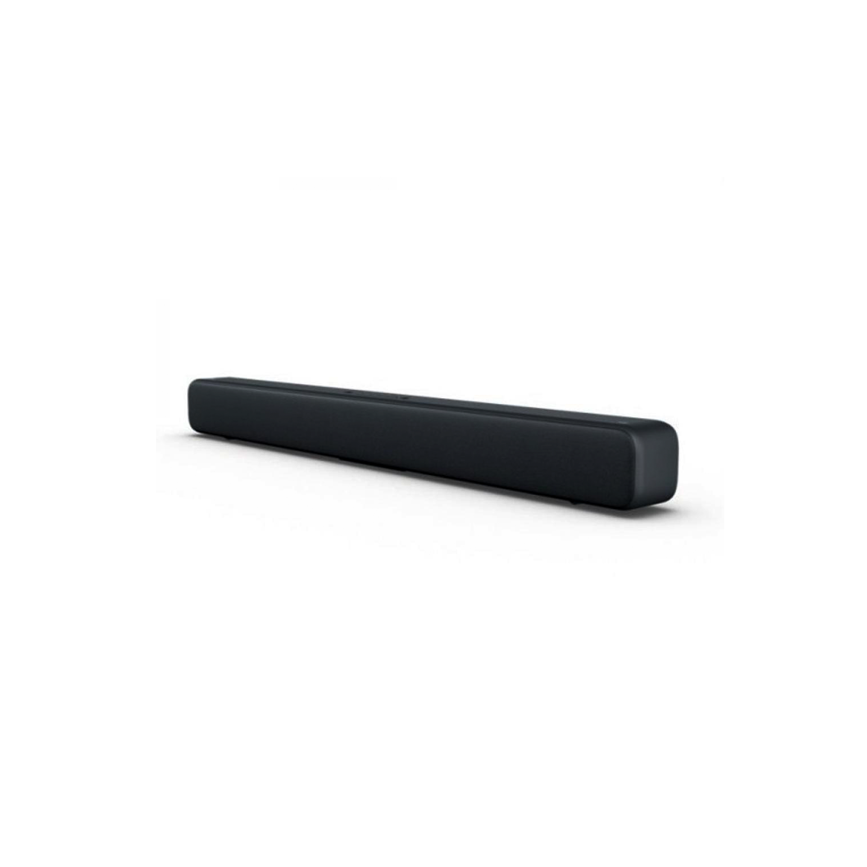 Xiaomi Mi Soundbar | Lazada PH