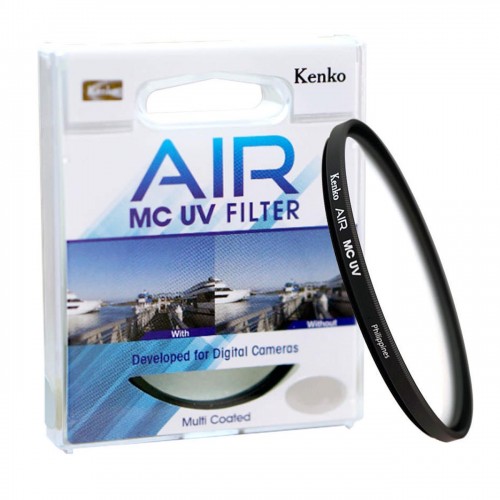 Kenko Camera FILTER PRO1D purosofuton [A] (W) 62 มม.ภาพนุ่มสำหรับ ...