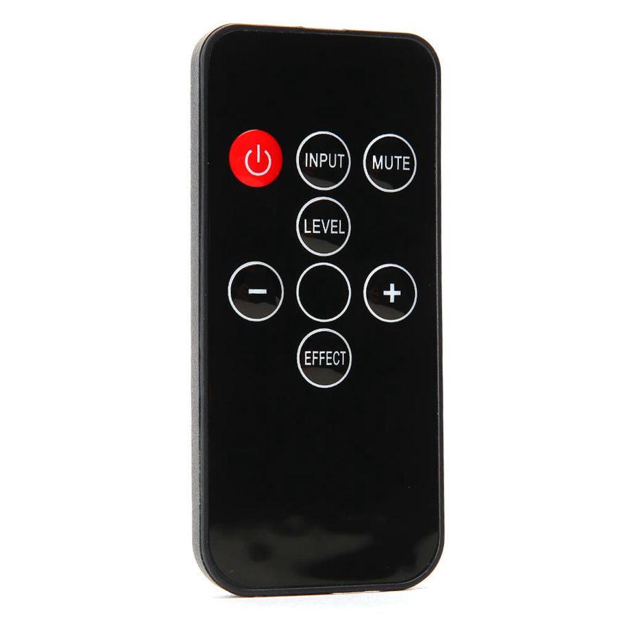 Speaker Remote Control Replacement For Z906/z-5500 Z-680 Z-5400 Z-5450 ...