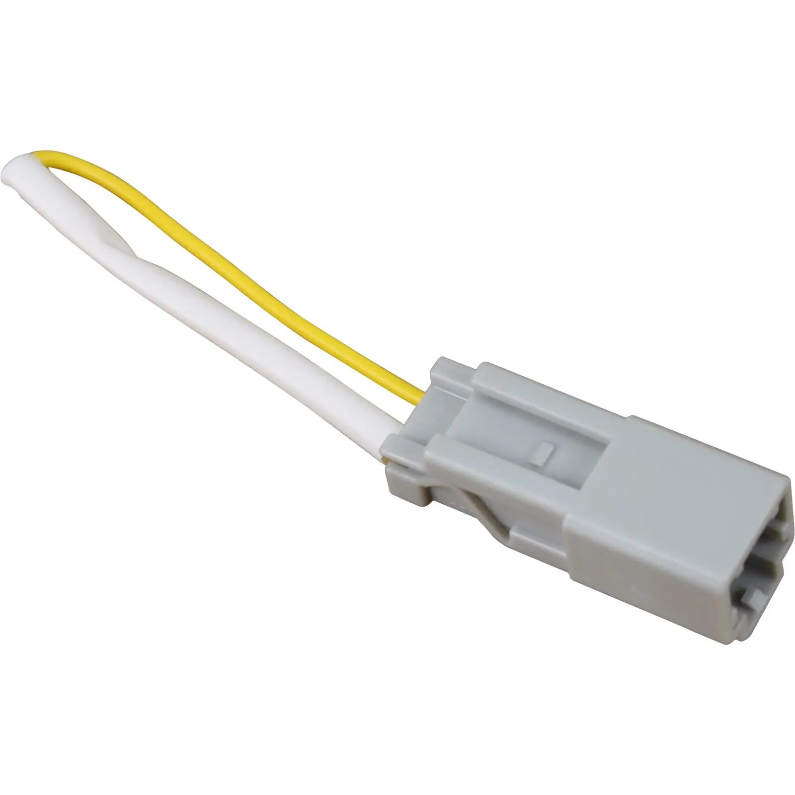 P12 SCS Service Check Connector Tool Compatible for Honda and Acura ...