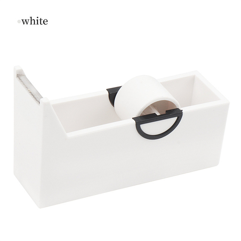 Attraction Grafting Eyelash Cutter PE Non-woven Tape Divider Eyelash ...