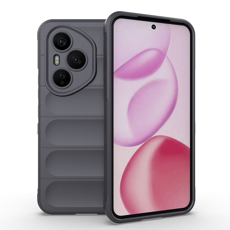 Huawei Honor 400 Pro Phone Case,Soft TPU Shockproof Cover Phone Case ...