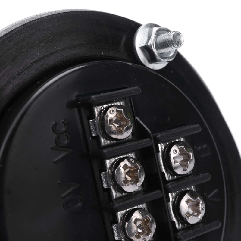 Hand Wheel Handle Kit 5V Manual Pulse Generator Cnc Machine Tool Rotary ...