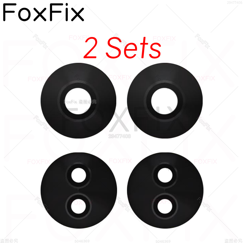 Back Camera Lens For OnePlus Nord CE3 Lite 5G Rear Camera Glass Cover ...