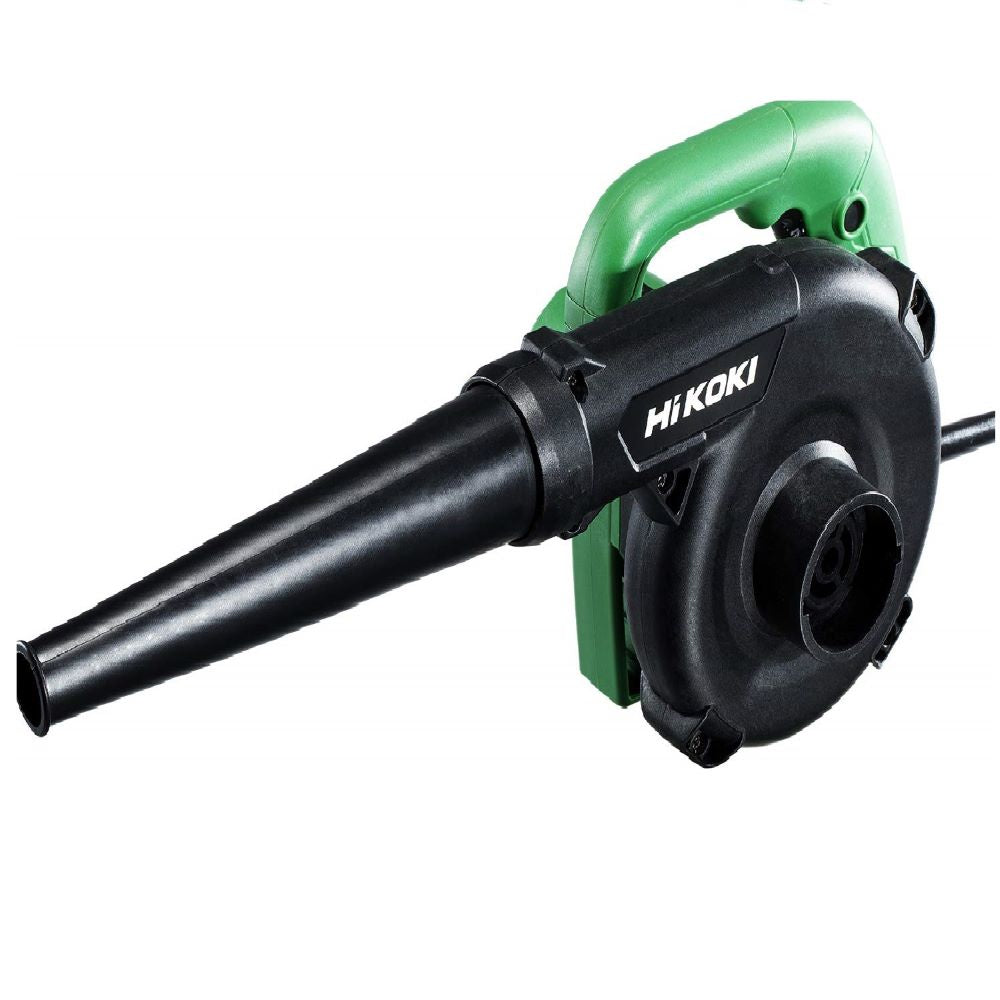 AIR BLOWER 550W RB30VST | Company : Hitachi | Origin : China | Daraz.pk