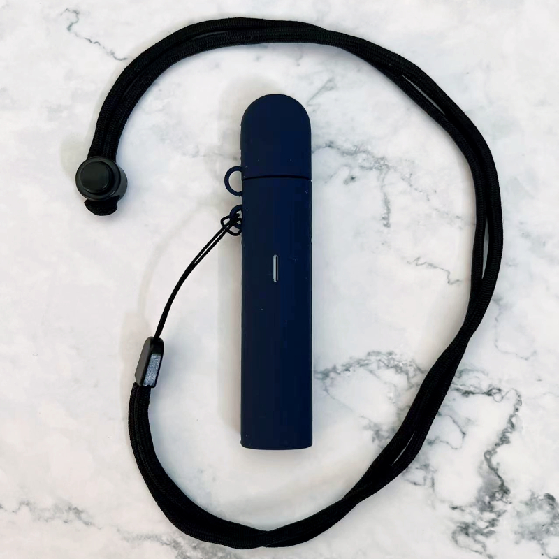 【RELX Essential Case】RELX Essential,Free Lanyard Wholesale Silicone ...