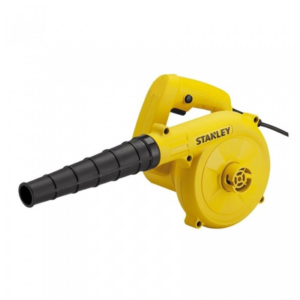 AIR BLOWER 500W SPT500 | Company: Stanley | Origin: USA | Daraz.pk