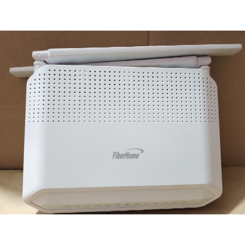FIBERHOME HG6145F Dual Band 5G | Lazada Indonesia