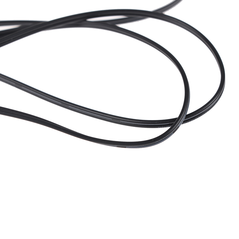 Universal Treadmill Magnetic Sensor Speed Sensor for Running Machine ...