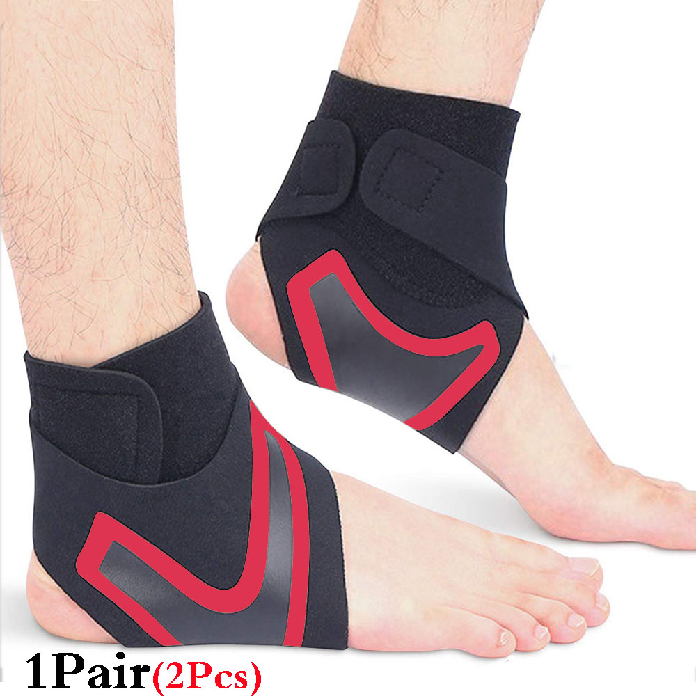 Sock retraction brace foot cover foot ir ankle support nn 1PaeGlobe ...