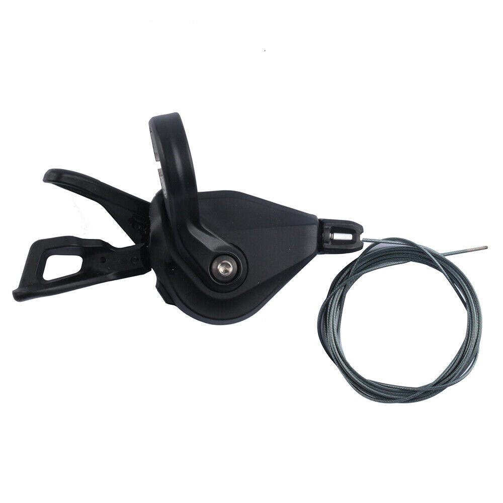 SHIMANO DEORE M6100 SLX M7100 M7120 XT M8100 M8120 XTR M9100 12 Speed ...