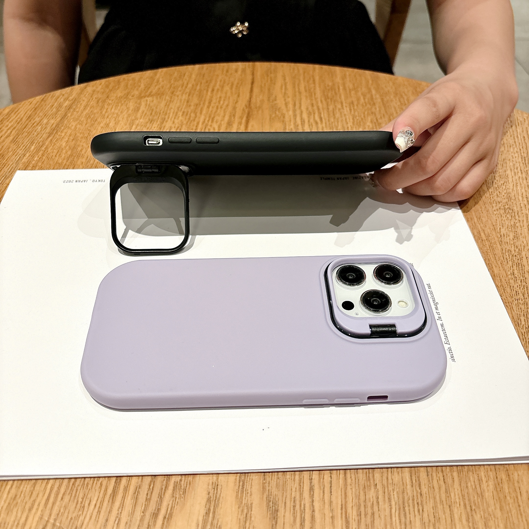 Sroof Case For Samsung Galaxy A02S A03S A03 Core A04 A04E A04S A05 A05S M14 A06 A06S A10S A11 ...