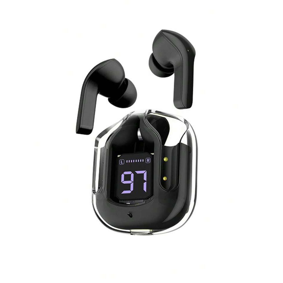 TWS AIR 31& M10 True Wireless Bluetooth Headset Binaural Small In Ear ...