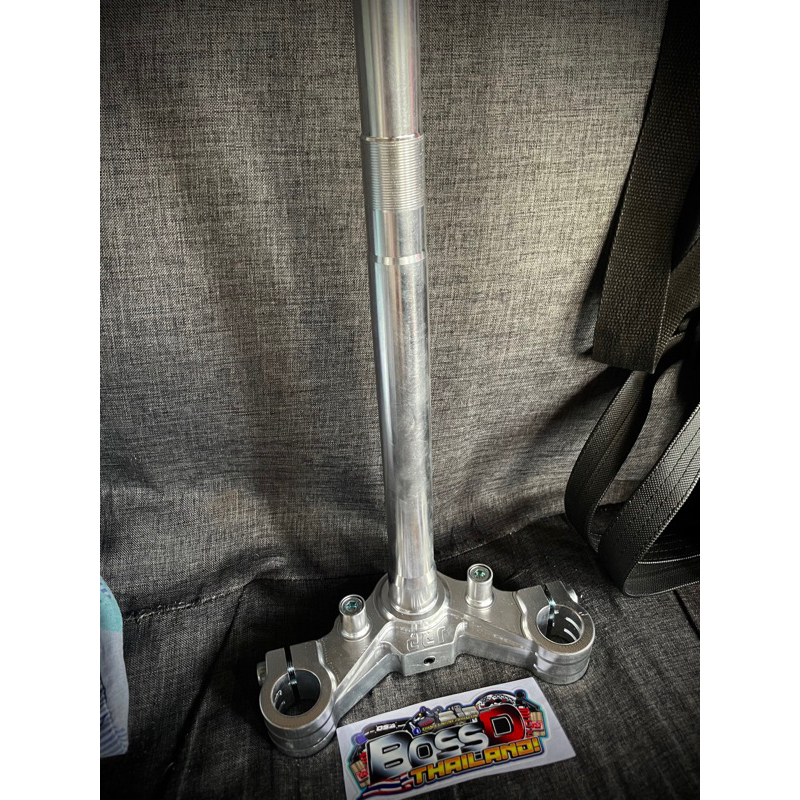 Jrp Cnc tpost for MIO/NMAX V1/WAVE/CLICK/RAIDER CARB/RAIDER F.I | Lazada PH