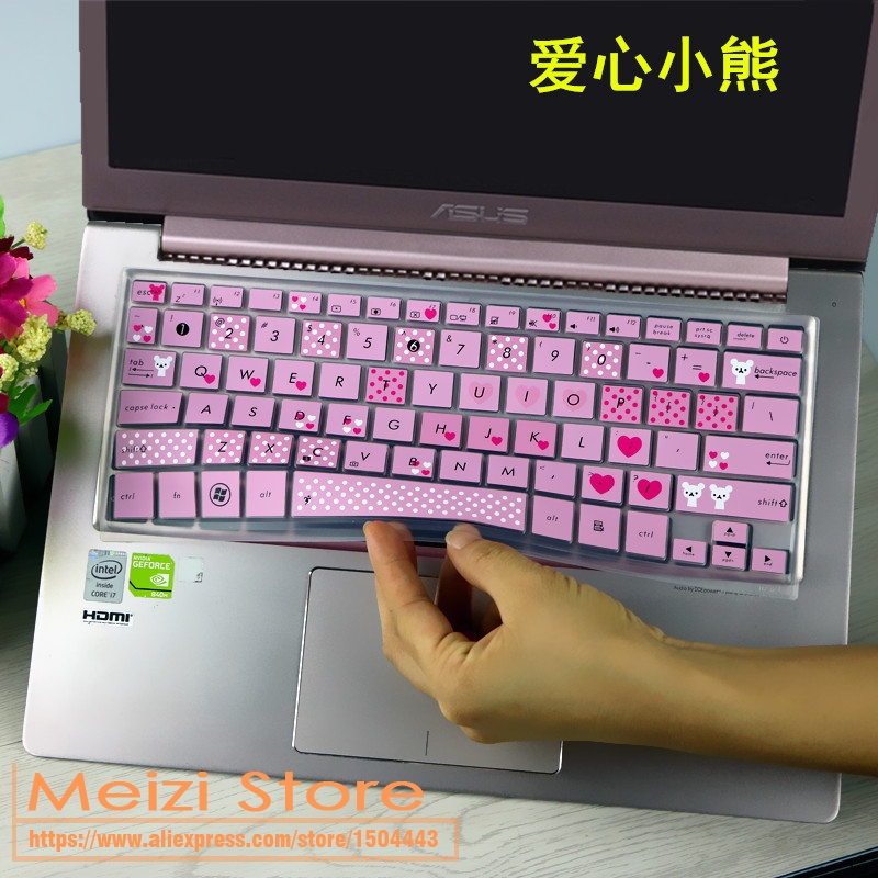 【SunBorui MALL】For ZENBOOK U305 UX303 U303 U4000U RX310U TP300L U305 ...
