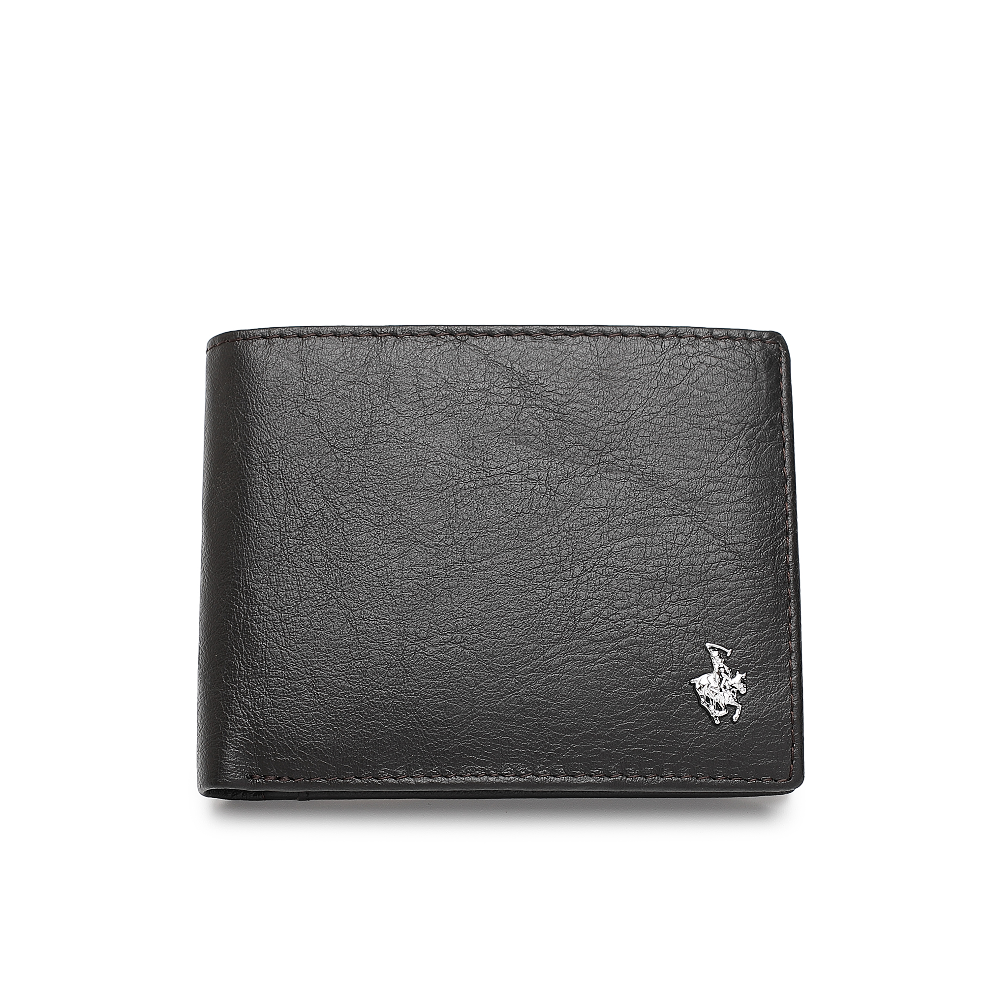 SWISS POLO GENUINE LEATHER RFID LONG/ SHORT & ZIP WALLET SW 171 SERIES ...