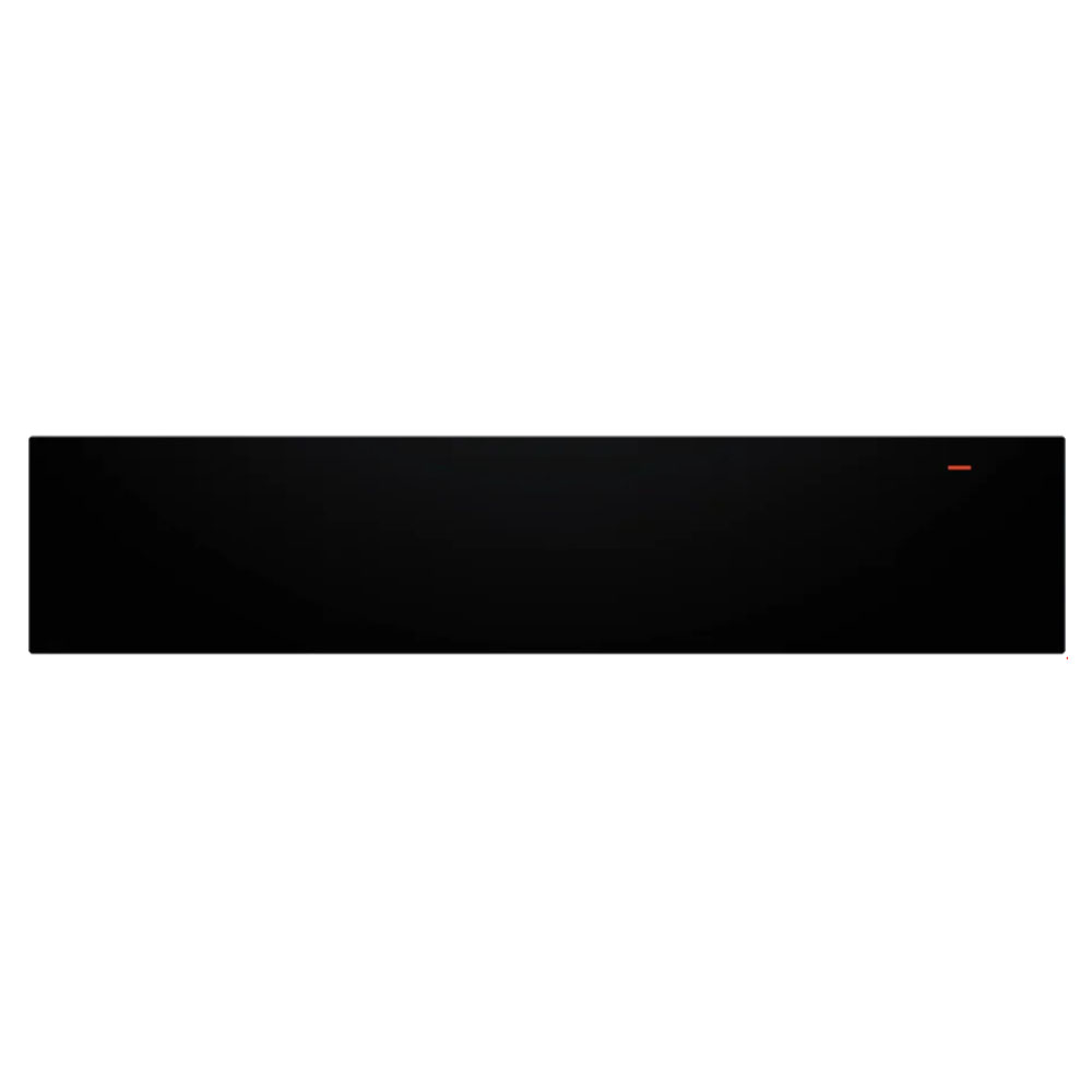 (PRE-ORDER) (Bulky) Bosch BIC7101B1B Series 8 Built-in Warming Drawer ...