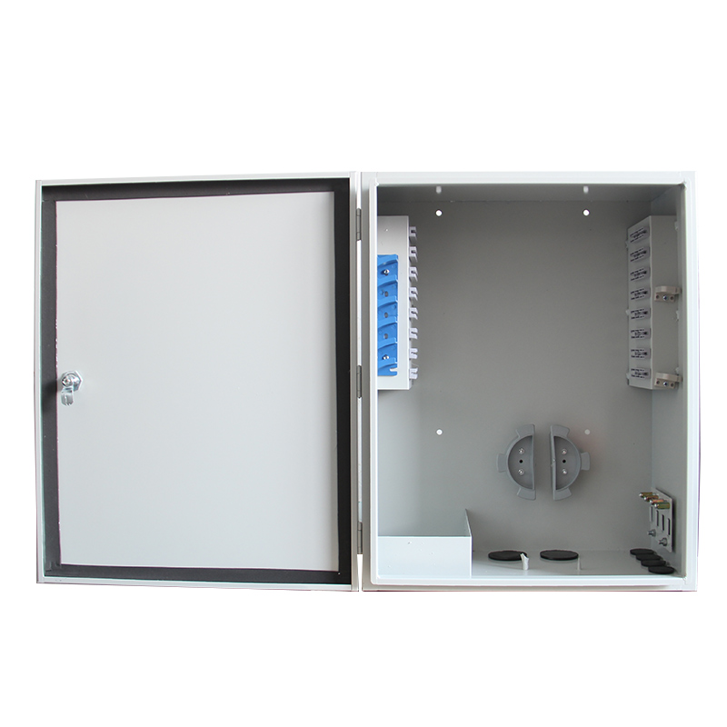 YOUYSI 48-core 96-core optical fiber junction box optical cable ...