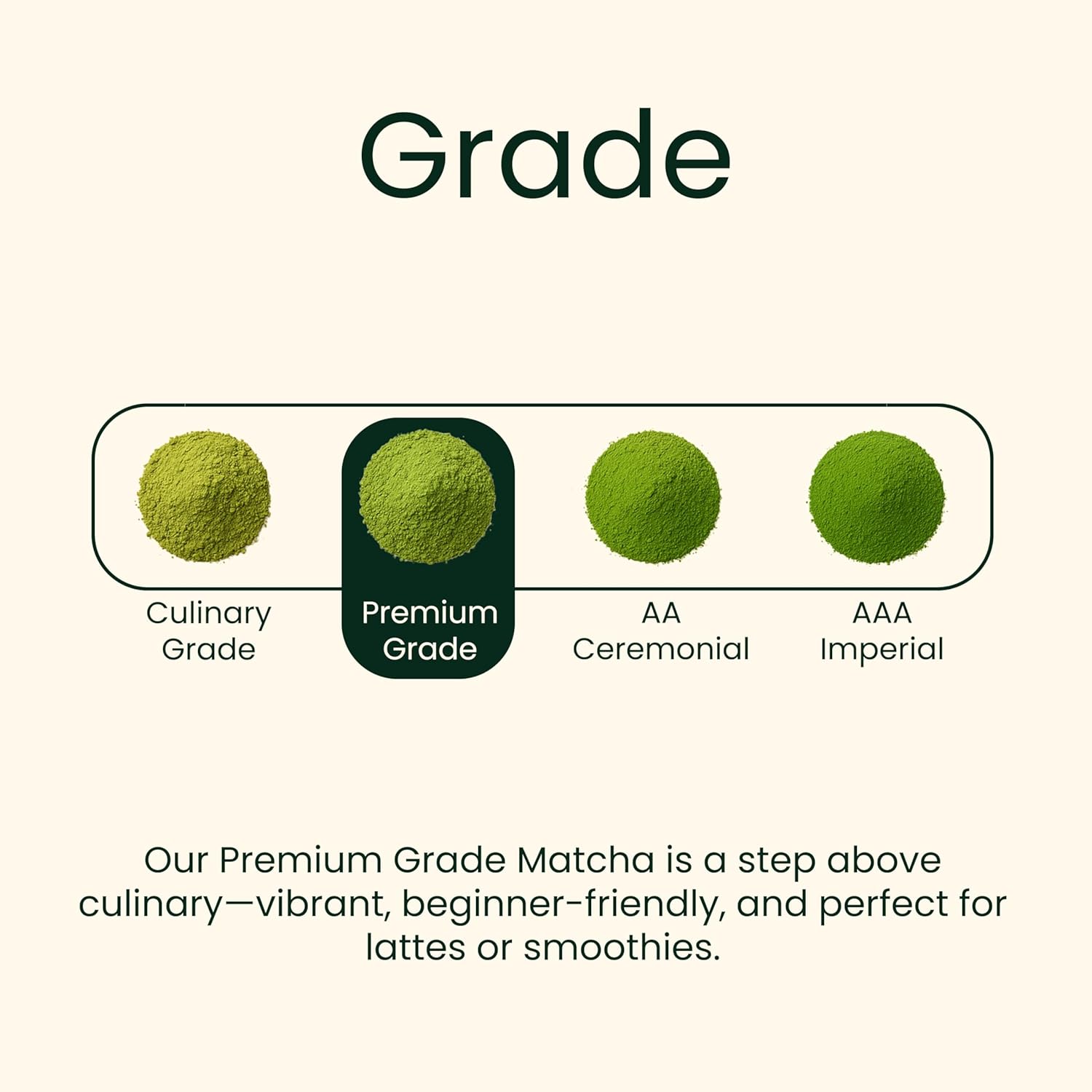 Heapwell Superfoods Japanese Matcha Green Tea Powder, 80 Grams (70 ...