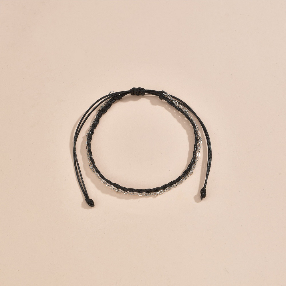 【factory outlet】Amazon Explosive Accessories Vintage Beach Style Hand ...