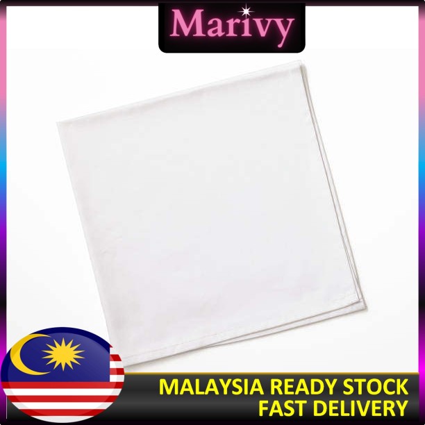 Fashion Cloth Parts | Lazada