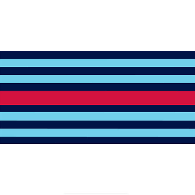 Cool Martini Racing Suitable For Car Bumper Window Motorcycle ...