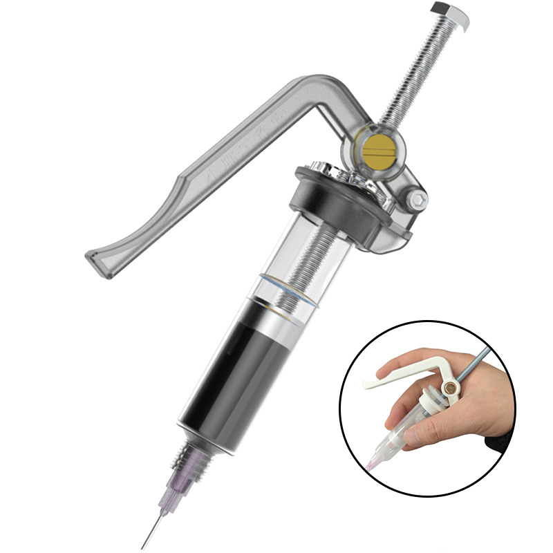 Circuit Board Repair Propulsion Prop Soldering Accessories Tools Solder ...