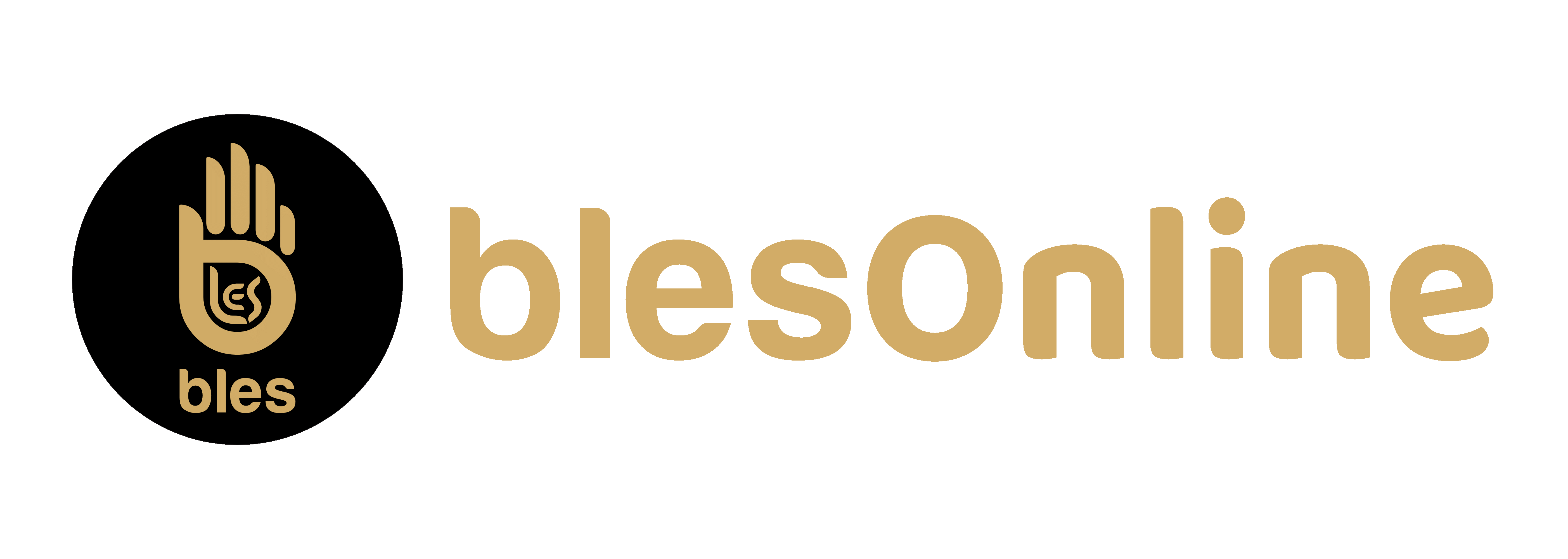 Aviation Spaceport Model Space Shuttle Rocket Launch Center ...