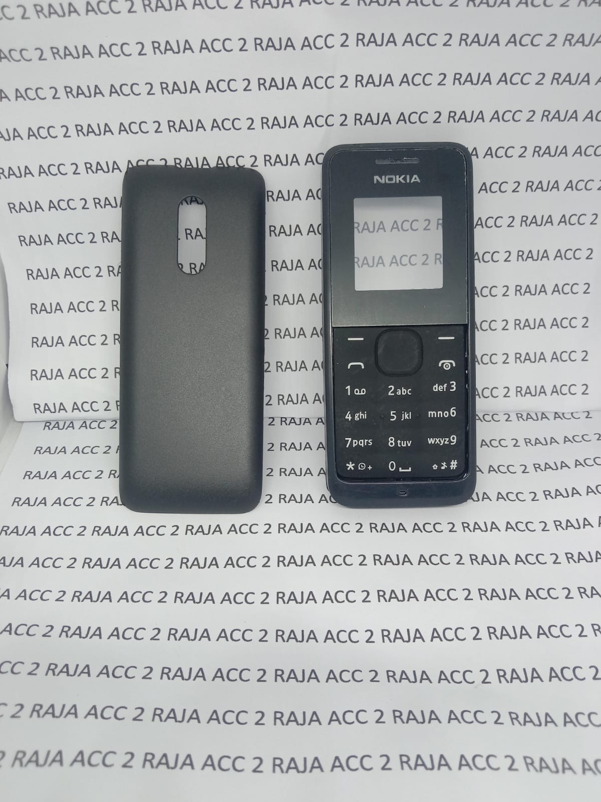 casing nokia 105 2013 casing hp nokia 105 2013 casing nokia 105 lama ...